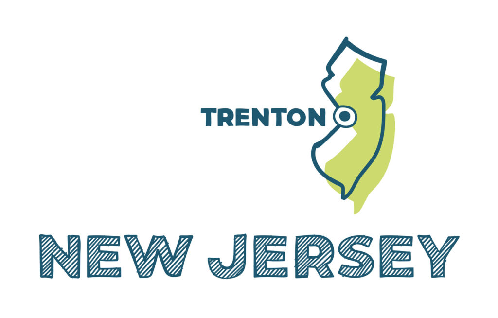 New Jersey Unclaimed Money | Free Official Search