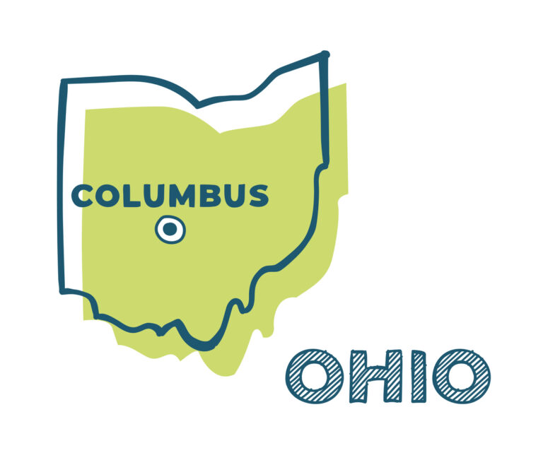 Ohio Unclaimed Money – Free Official State Search