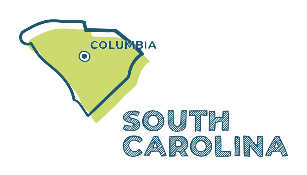 South Carolina Unclaimed Money – Free Official Search