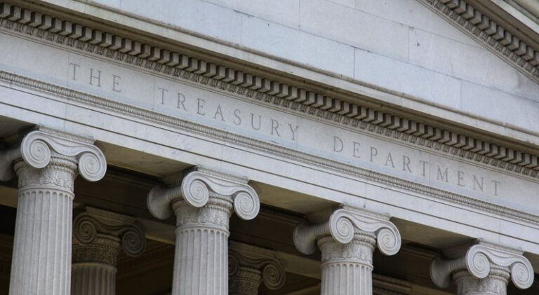 What Happens to Unclaimed Money After Transfer To The States
