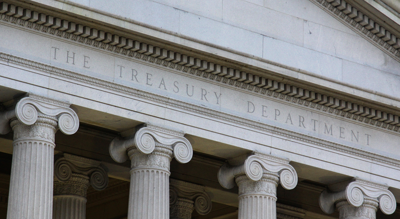 What Happens to Unclaimed Money After Transfer To The States